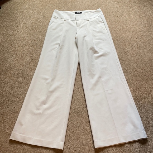 Victoria's Secret | Pants & Jumpsuits | Vintage Victorias Secret Body ...